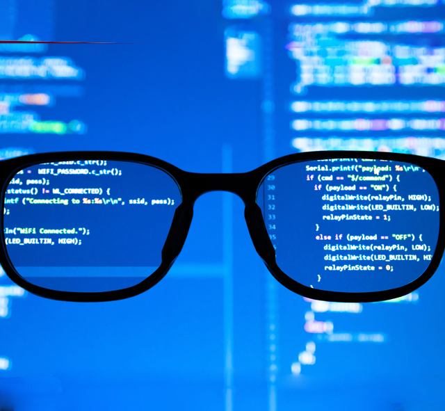 Privacy Pledge - Level Data